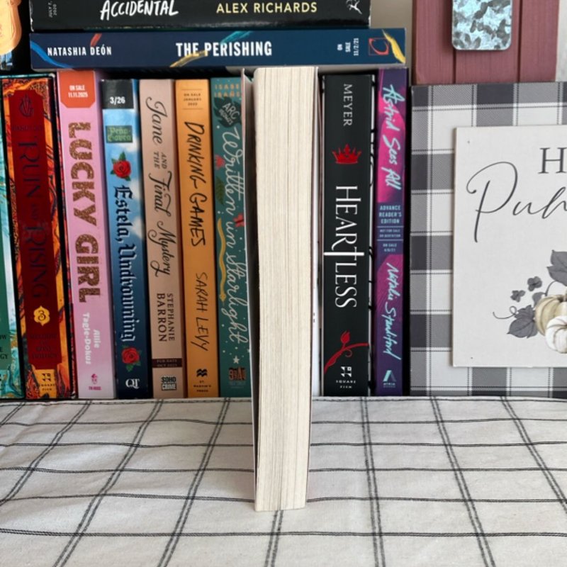 The Page Turner by Viola Shipman, Paperback | Pangobooks