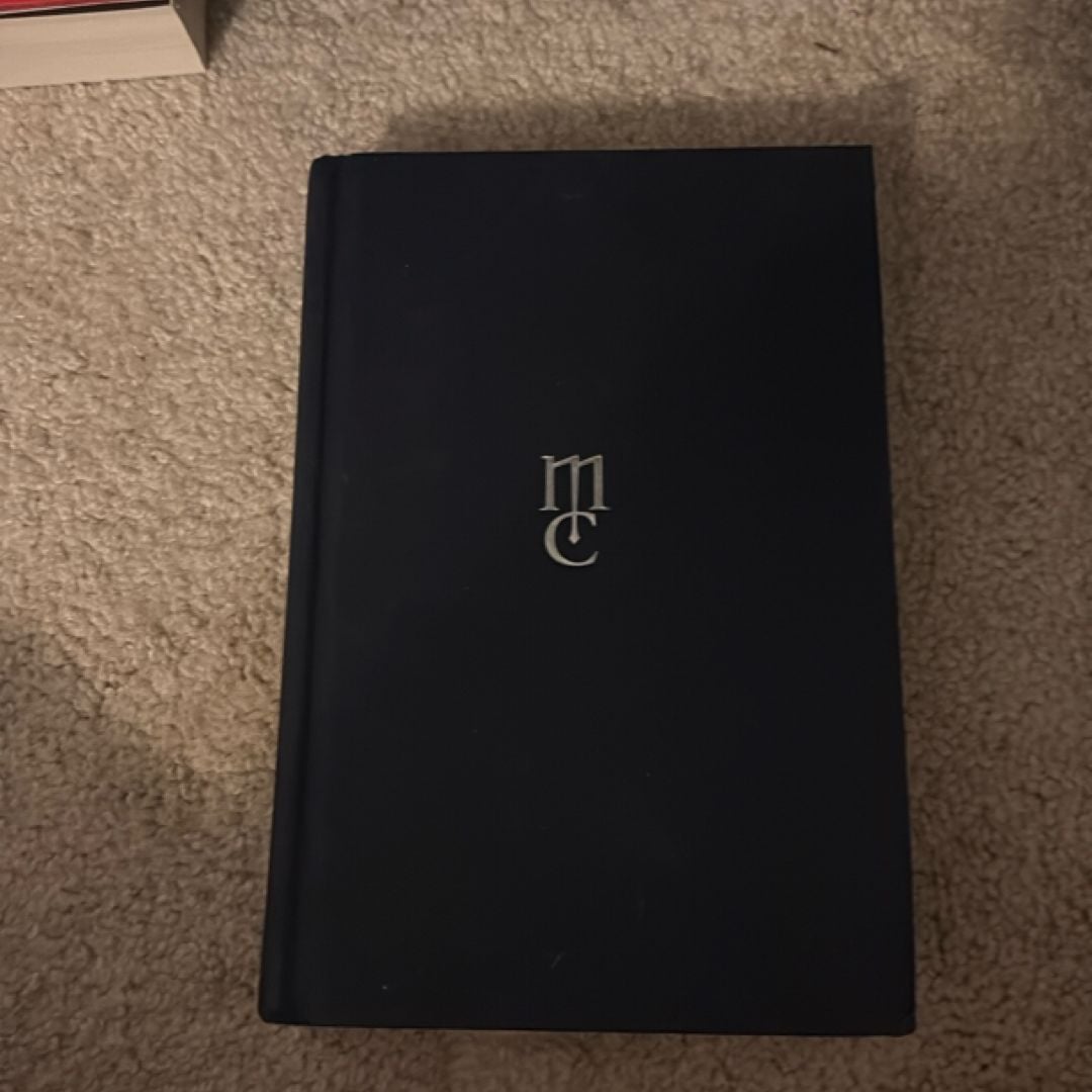 Mangus Chase and the Gods of Asgard: The Sword of Summer by Rick ...