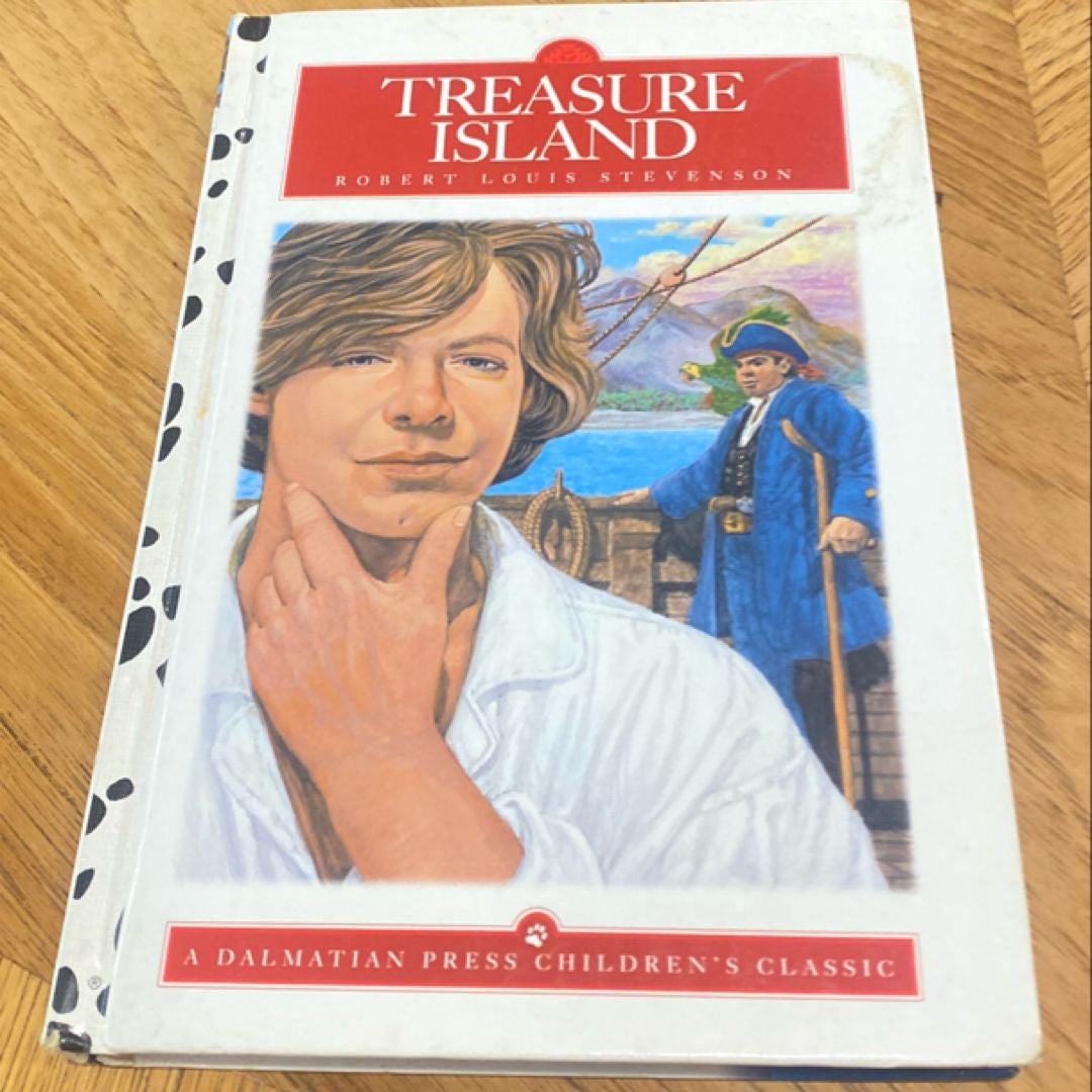 The Legend of Sleepy Hollow ; Rip Van Winkle ; the Spectre Bridegroom ...