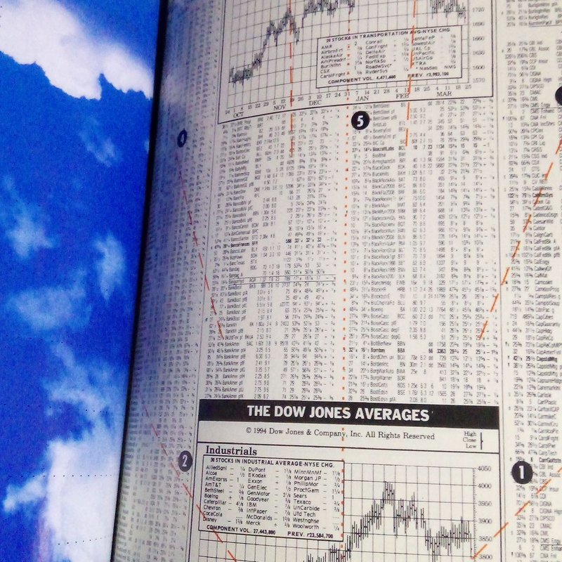 The World Record Paper Airplane Book by Ken Blackburn, Jeff Lammers