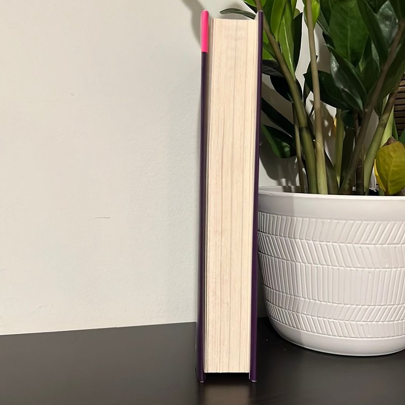 Ink Blood Sister Scribe by Emma Törzs, Hardcover | Pangobooks