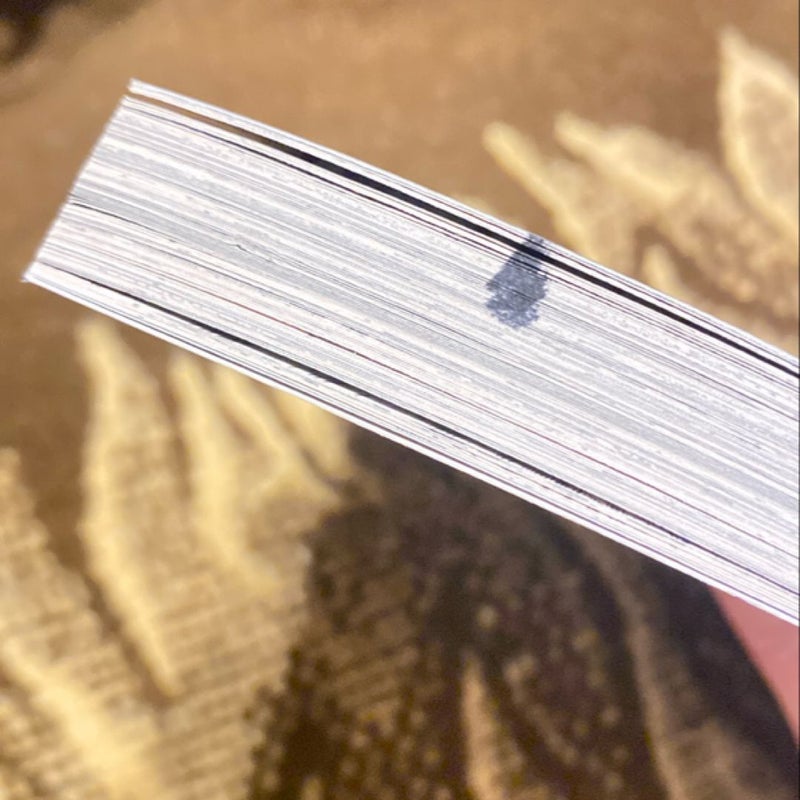 Sorcerous Stabber Orphen (Manga) Vol. 1: Heed My Call, Beast! Part 1 by ...