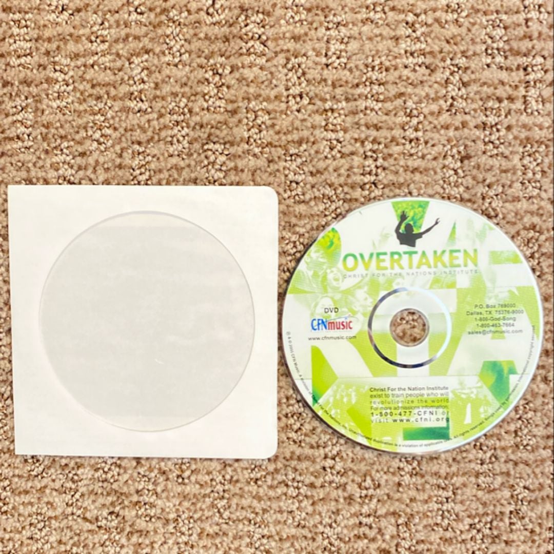 Overtaken by Alexei Sayle