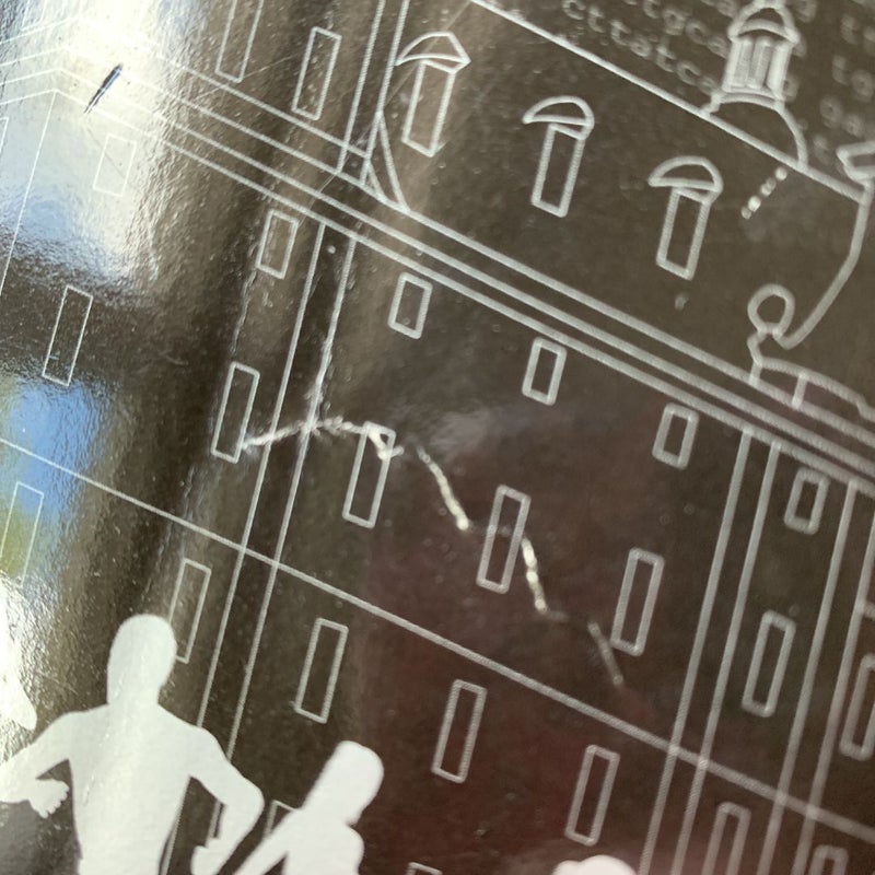 Spy High Mission One by A. J. Butcher, Paperback | Pangobooks