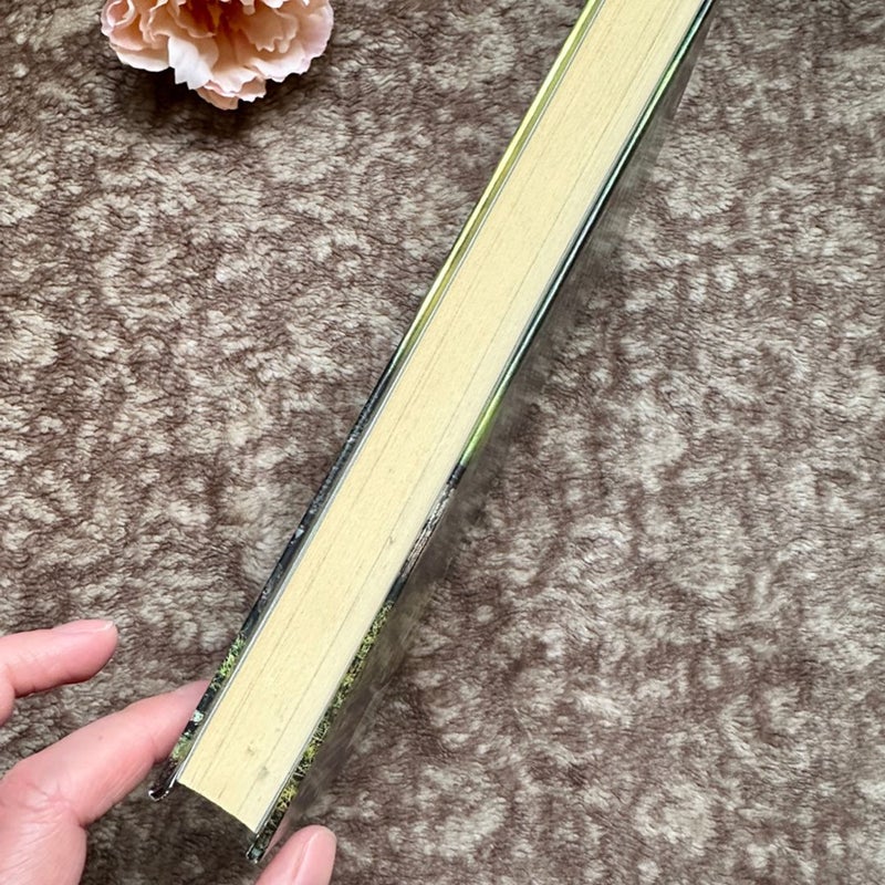 The Eleventh Plague by Jeff Hirsch, Hardcover | Pangobooks