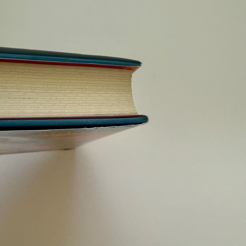 The Serpent's Secret by Sayantani DasGupta