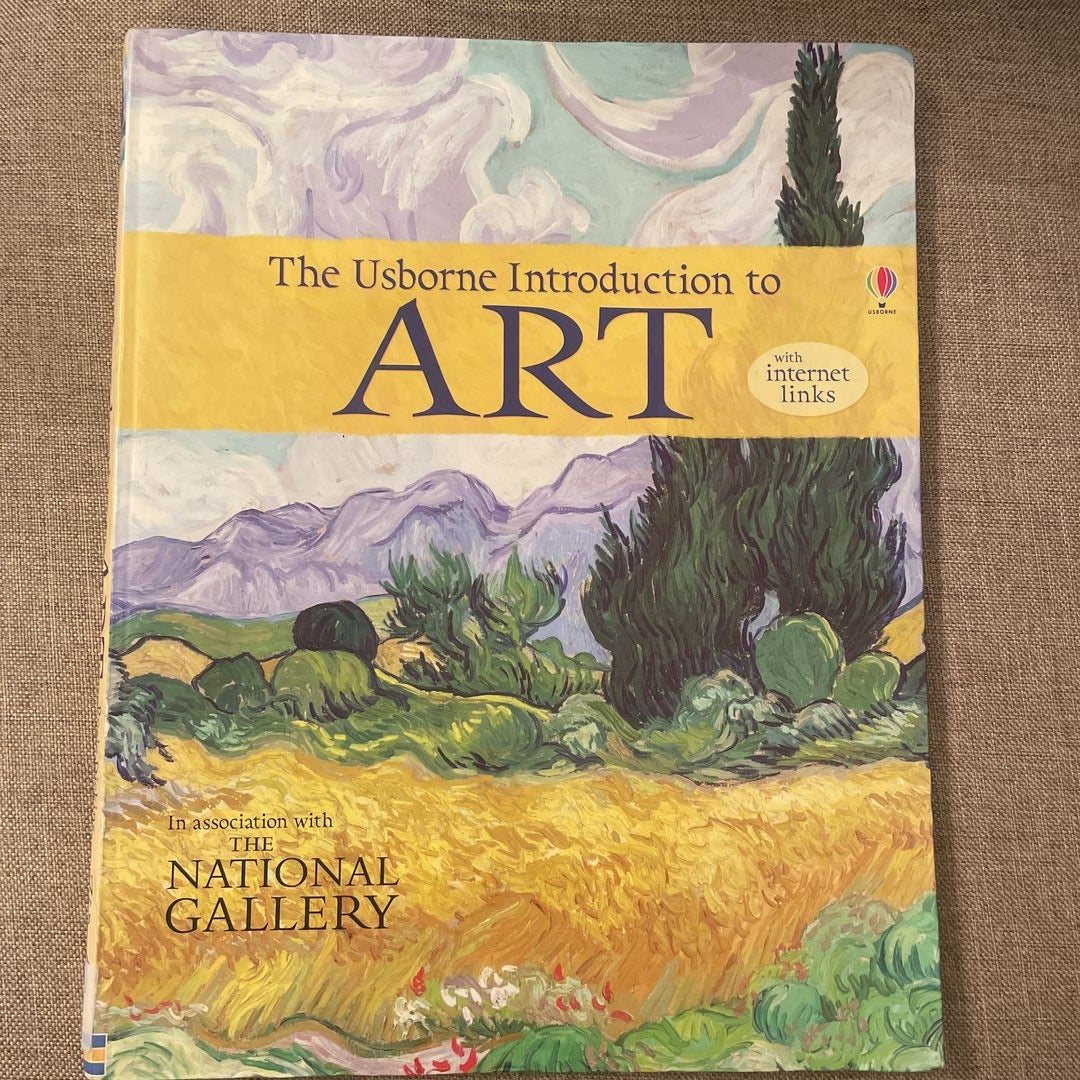 usborne-introduction-to-art-by-rosie-dickins-paperback-pangobooks
