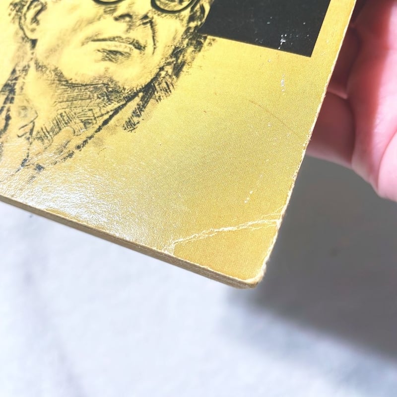 S Is For Space by Ray Bradbury, Paperback | Pangobooks