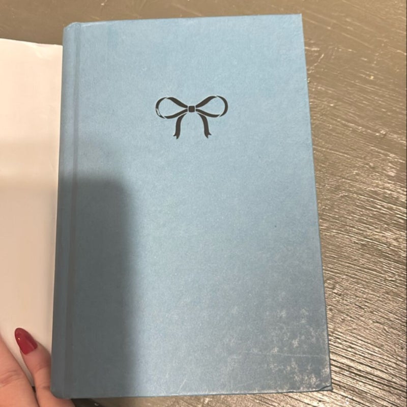 Sweet and Bitter Magic by Adrienne Tooley, Hardcover | Pangobooks