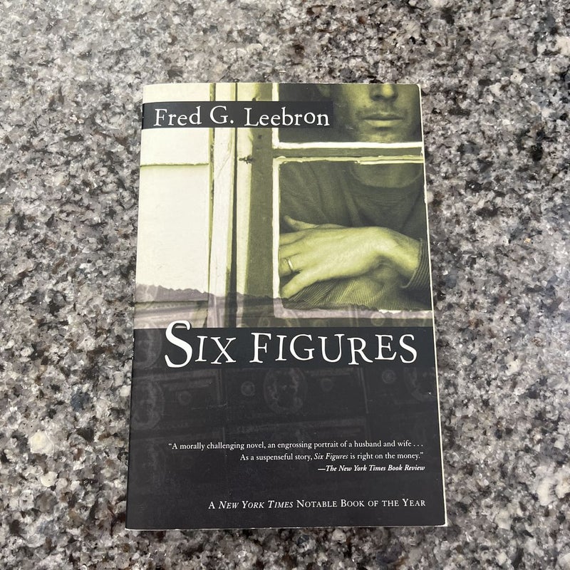 Six Figures