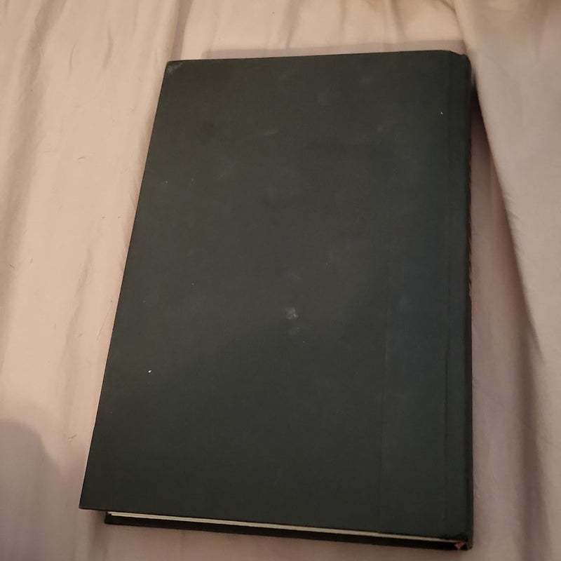 State of Fear by Michael Crichton, Hardcover | Pangobooks