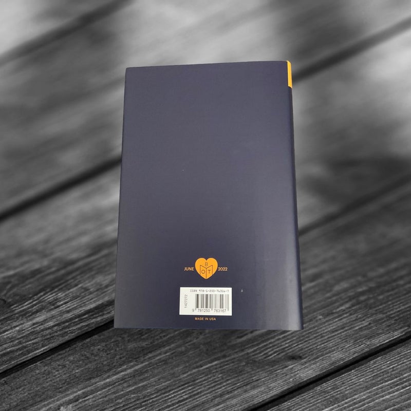 Things We Do in the Dark by Jennifer Hillier, Hardcover | Pangobooks