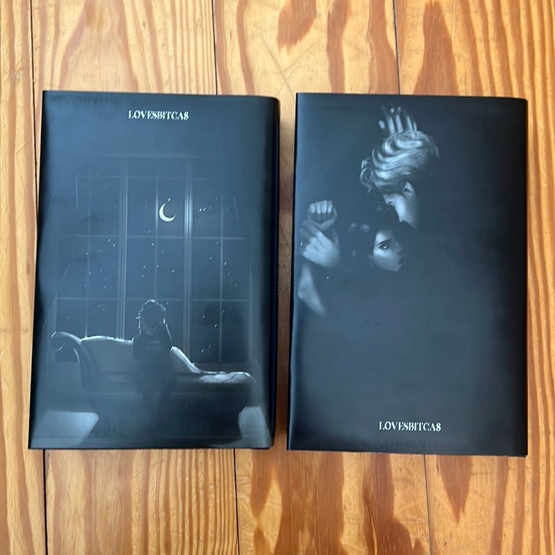 The Auction by Lovesbitca8 by Lovesbitca8, Hardcover | Pangobooks