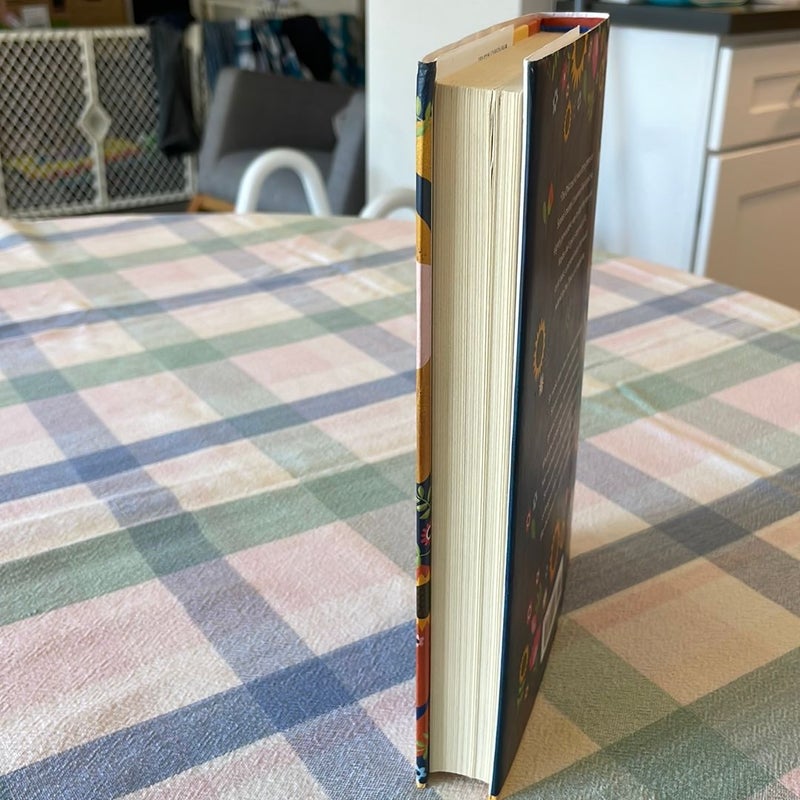 The Sweeney Sisters by Lian Dolan