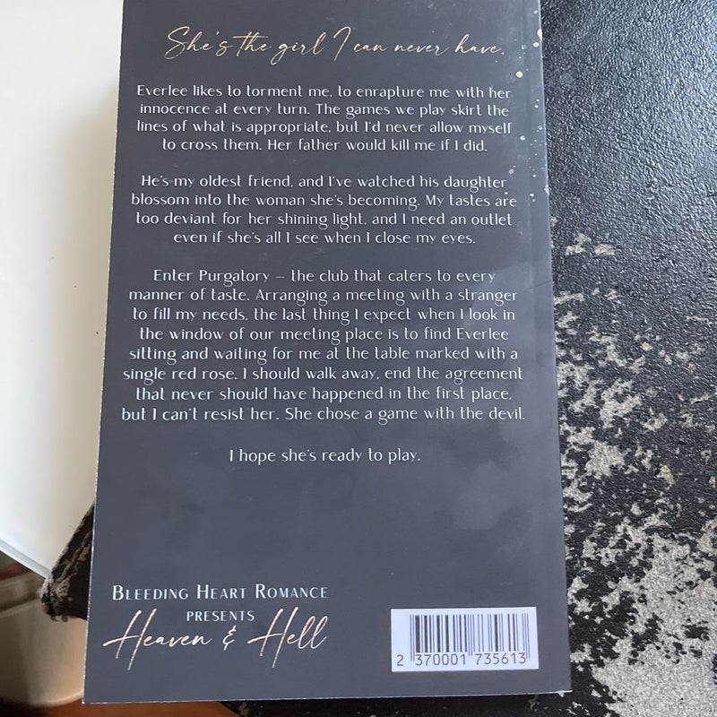 Wrong by Adelaide Forrest , Paperback | Pangobooks