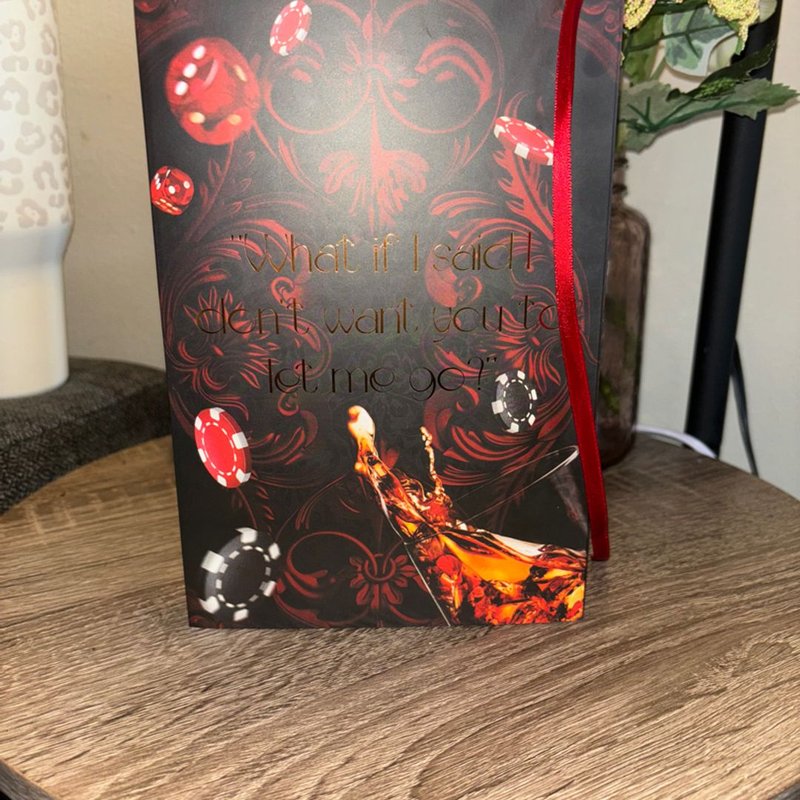 Master of Sin by Jenna Snow, Hardcover | Pangobooks