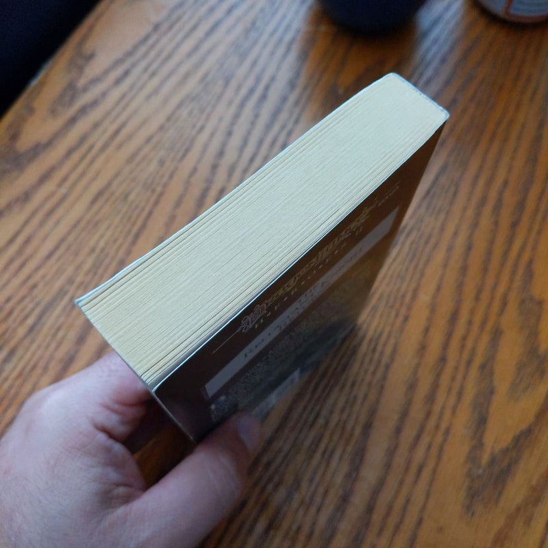 Galen Beknighted by Michael Williams, Paperback | Pangobooks