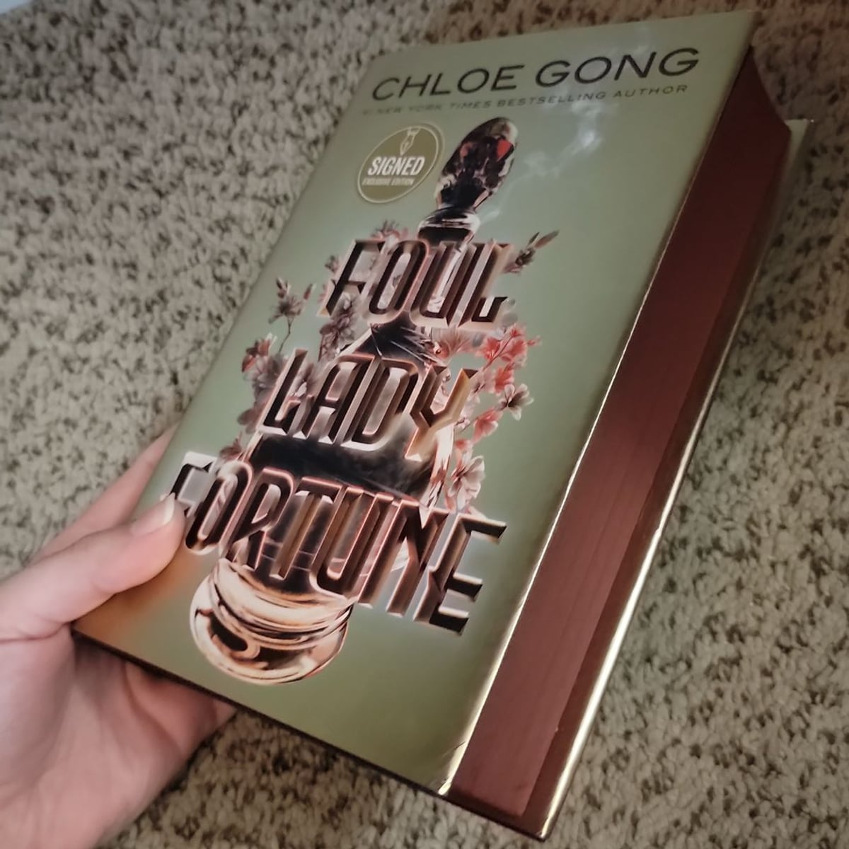 Learn Your Abc's Through Art with Me by Pettina