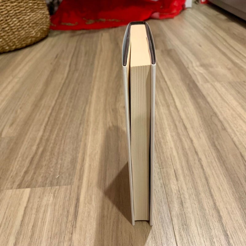 The Mary Kay Way by Mary Kay Ash, Hardcover | Pangobooks