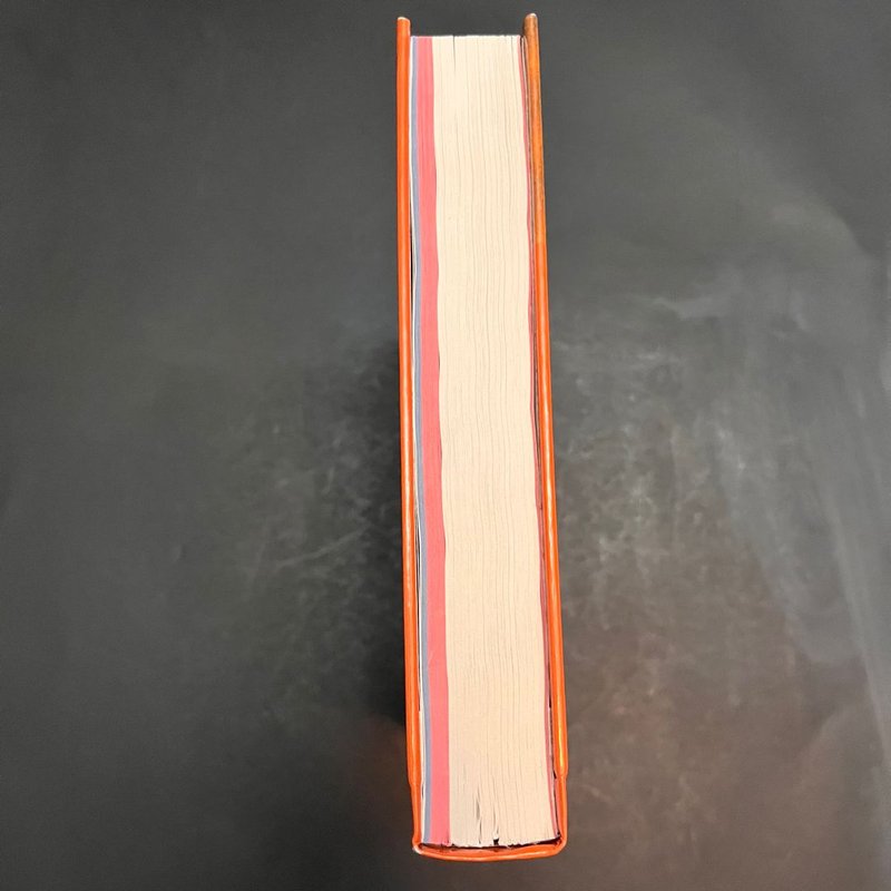 McDougal Littell Jurgensen Geometry by McDougal-Littell Publishing ...