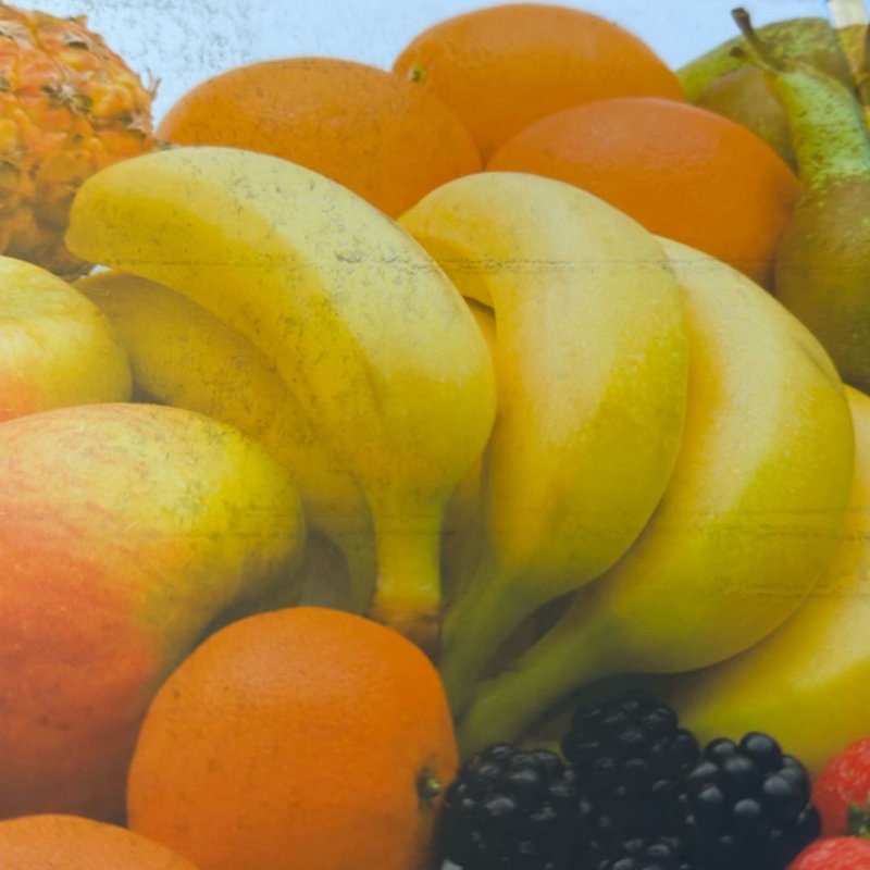 The Healthy Smoothie Bible by Farnoosh Brock
