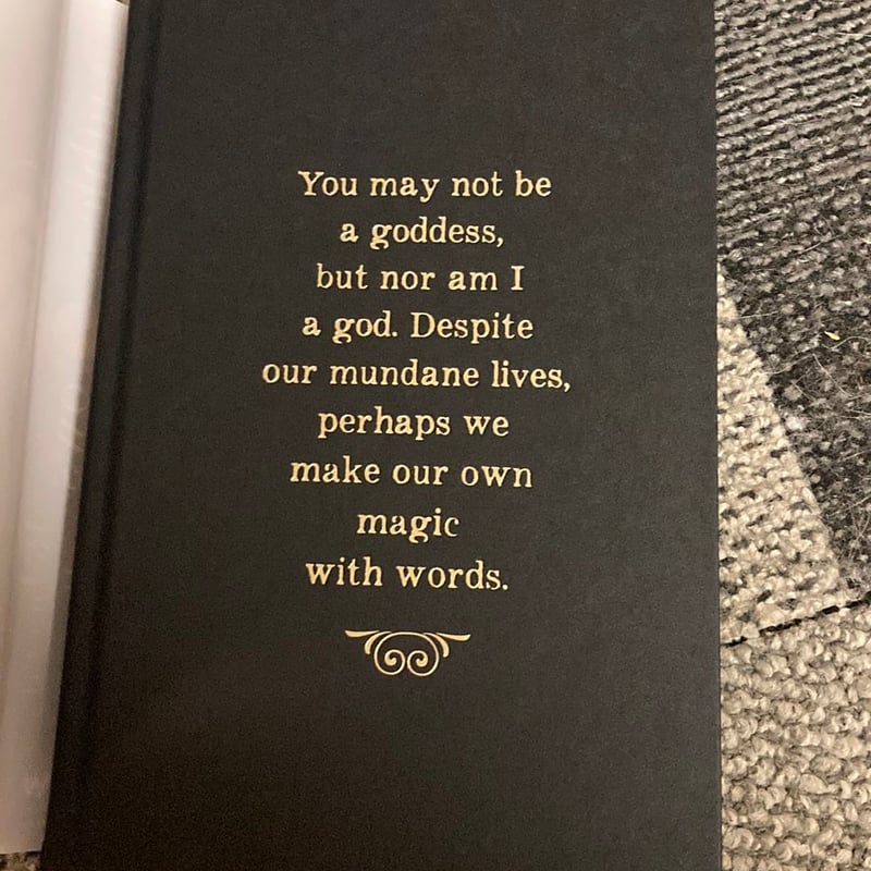 Ruthless Vows by Rebecca Ross, Hardcover | Pangobooks