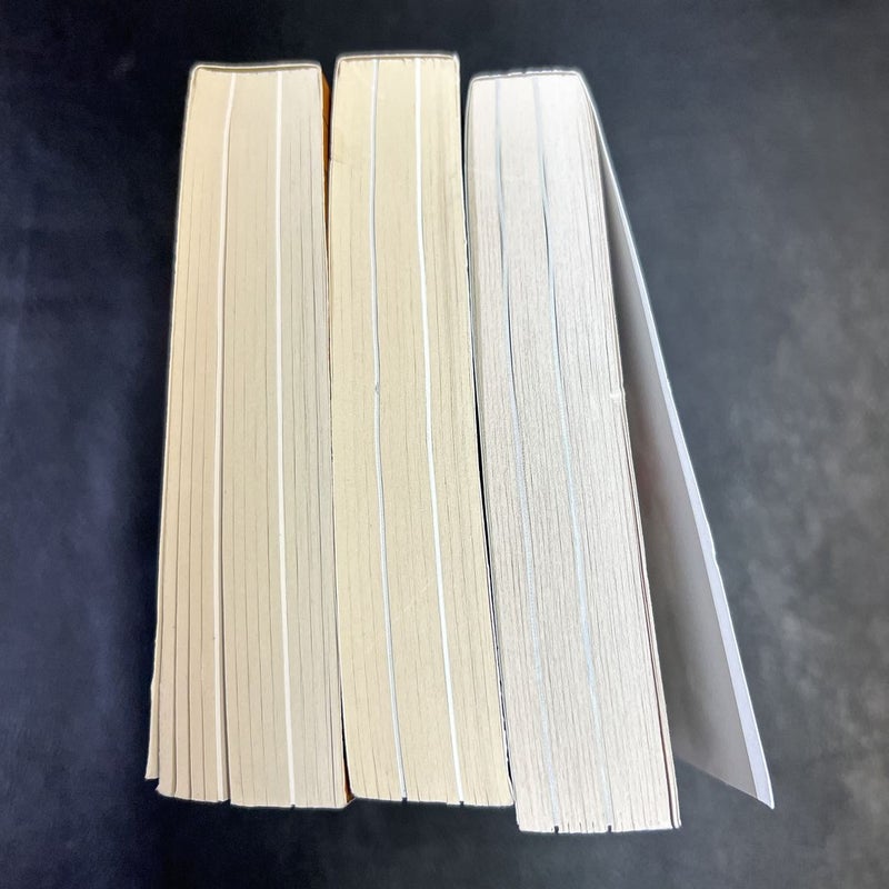 Ben Macintyre 3 Paperback Bundle by Ben Macintyre, Paperback | Pangobooks