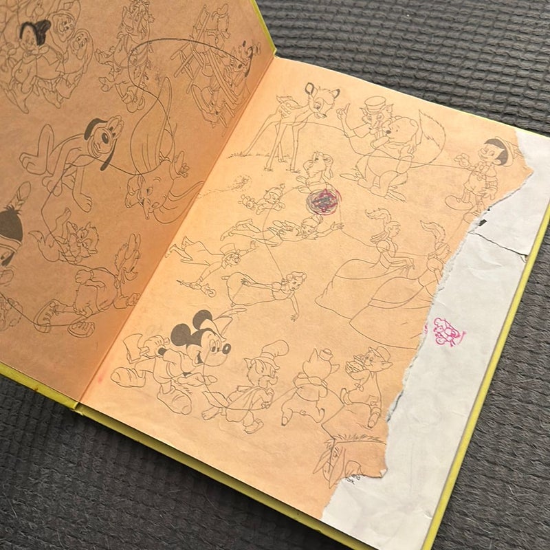 Walt Disney’s: Welcome Back, Snow White by Disney, Hardcover | Pangobooks