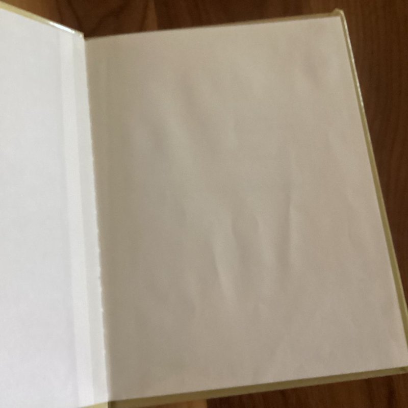 The Legend of Old Befana by Tomie dePaola