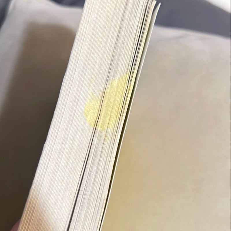 My Favorite Half-Night Stand by Christina Lauren, Paperback | Pangobooks
