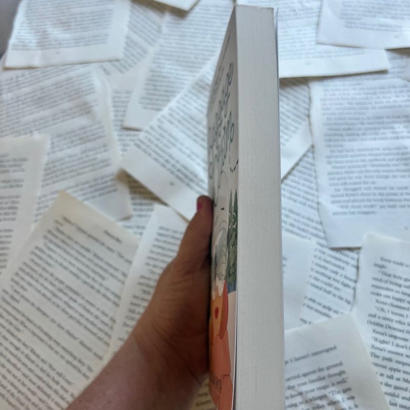 Baggage Claim by , Paperback | Pangobooks