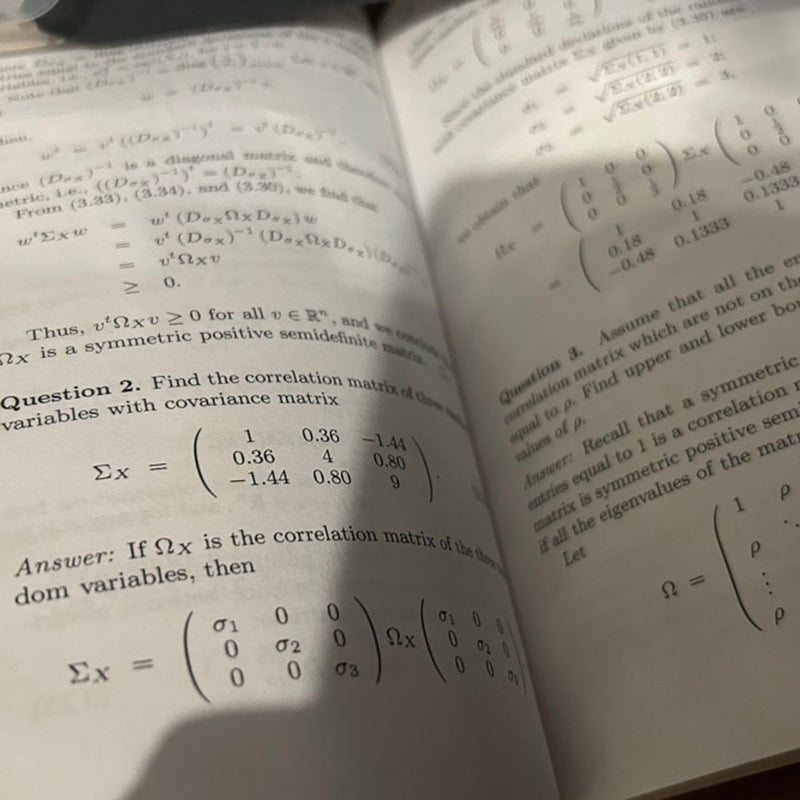 150 Most Frequently Asked Questions on Quant Interviews by Dan ...