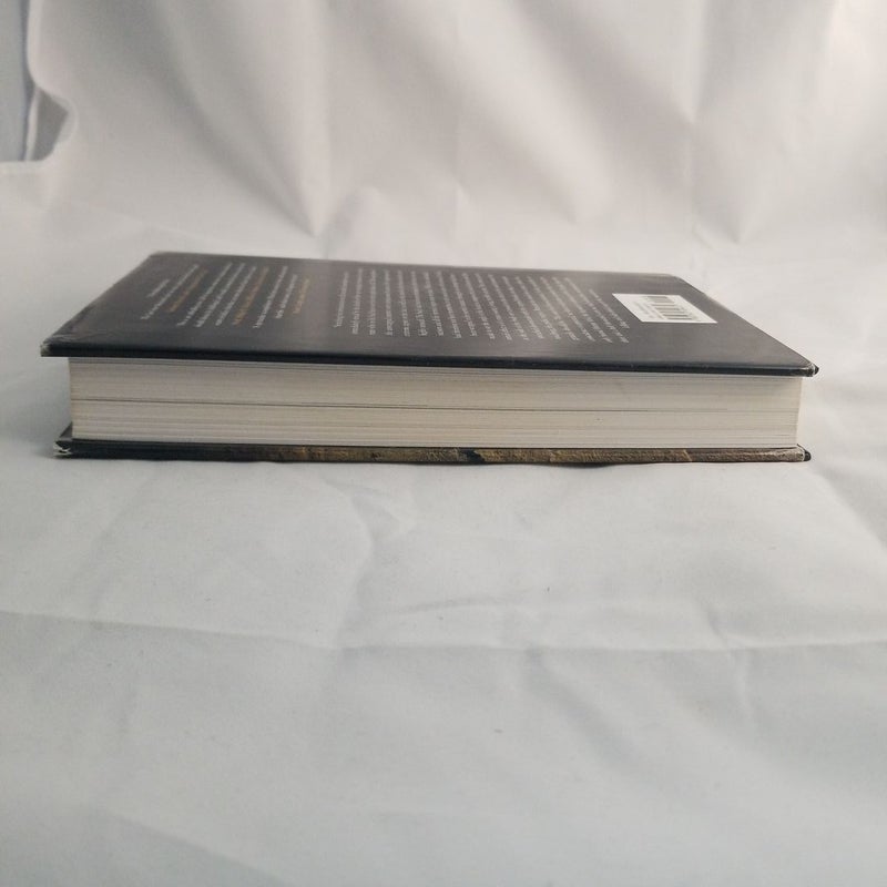 The Hiram Key by Christopher Knight and Robert Lomas, Hardcover ...