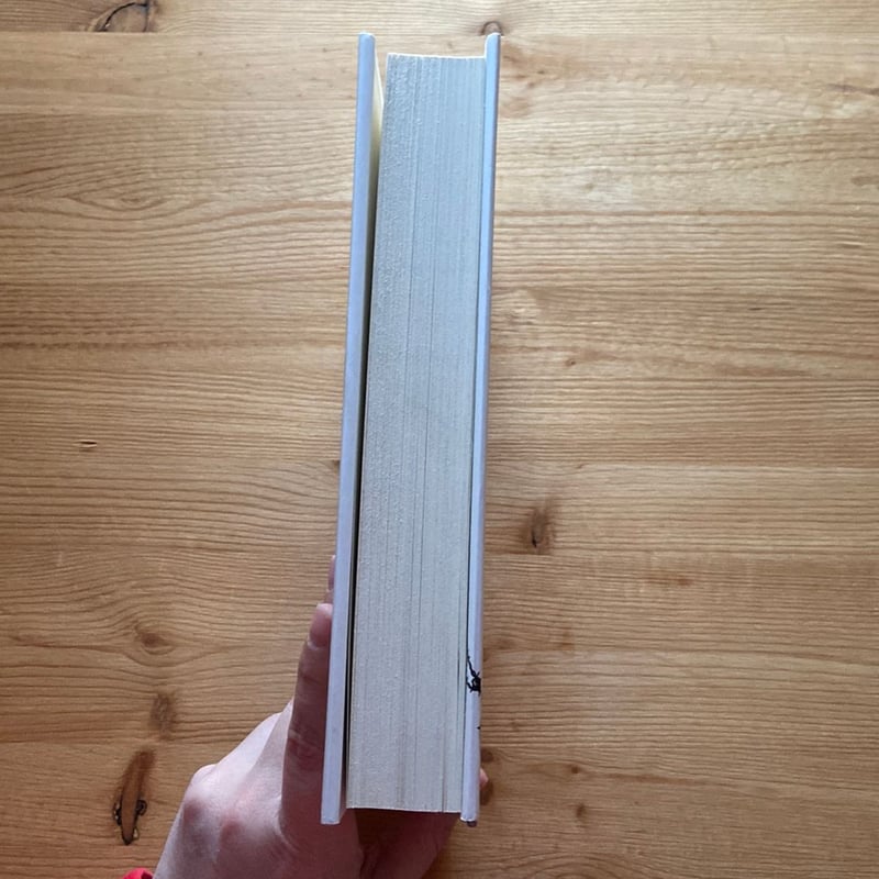 Internment by Samira Ahmed