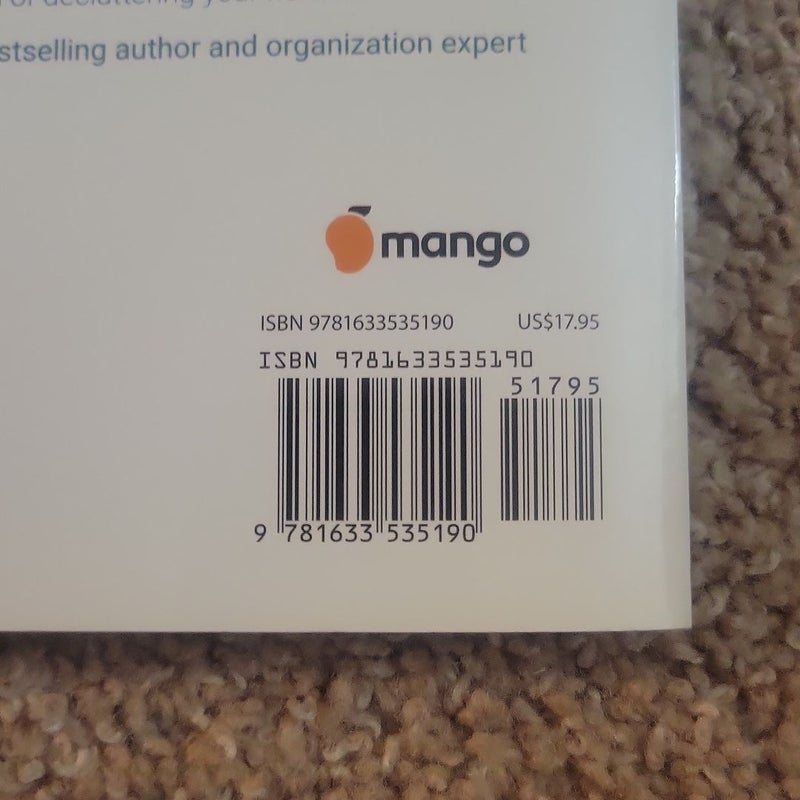 Real Life Organizing by Cassandra Aarssen Real Life Organizing by Cassandra Aarssen