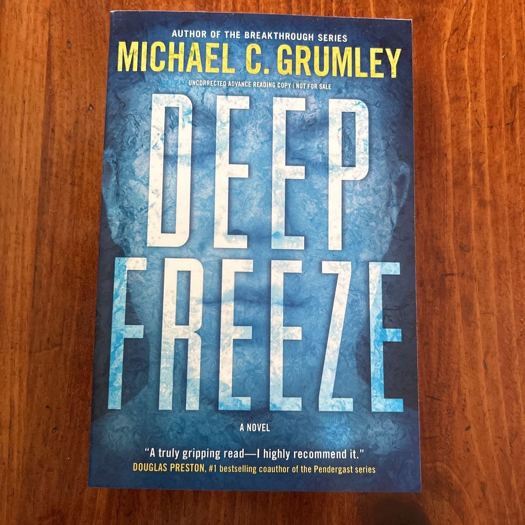 Transforming Places by Fran Ansley, Yaira Andrea Arias Soto, Dwight B ...