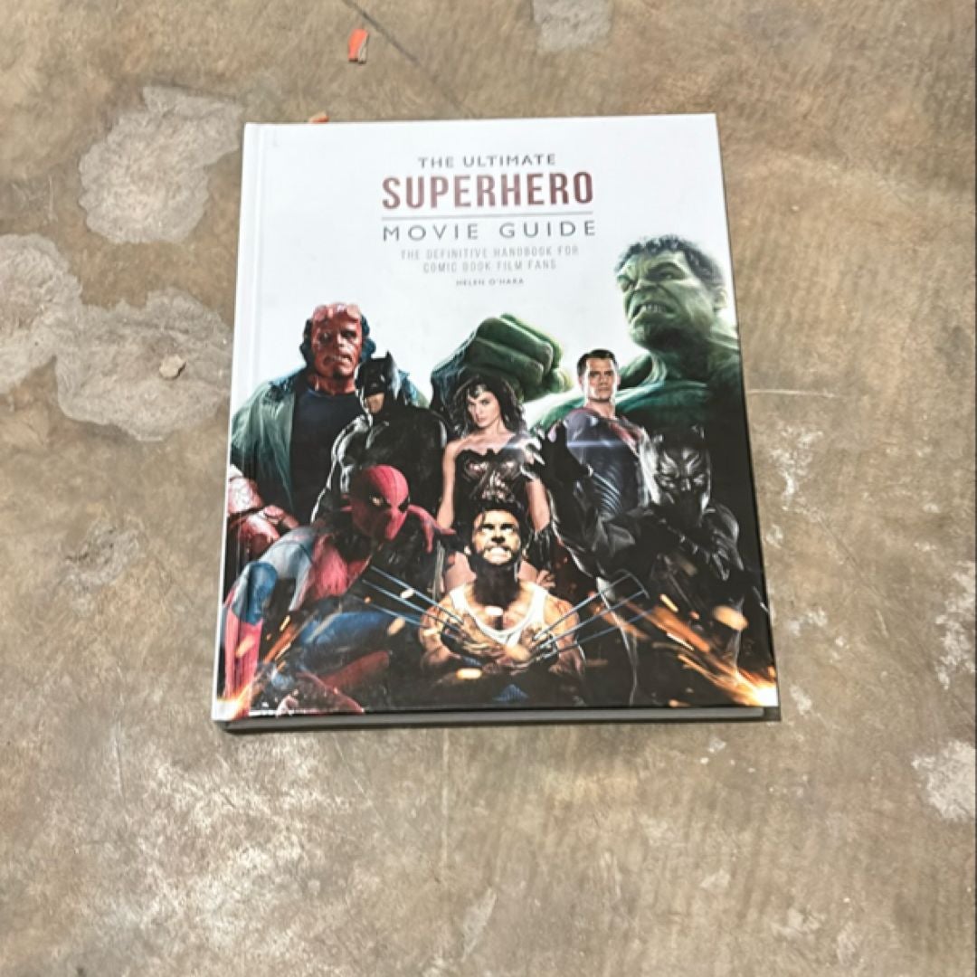 Best Movies of The 80s by Helen O'Hara