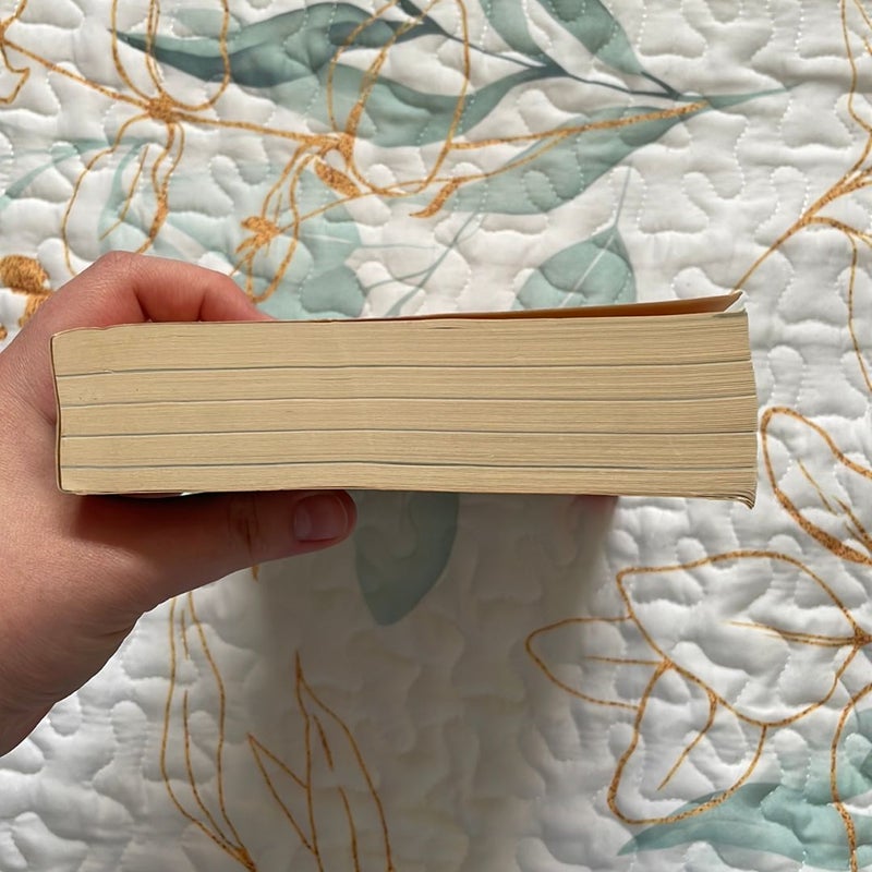 1421 by Gavin Menzies, Paperback | Pangobooks