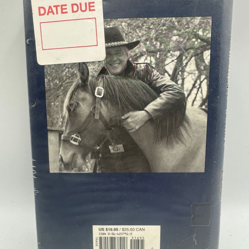 Horse Thief by Robert Newton Peck, Hardcover | Pangobooks