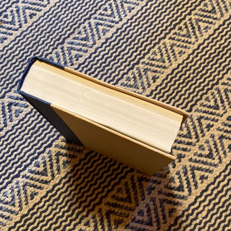 Comanche Moon by Larry McMurtry , Hardcover | Pangobooks