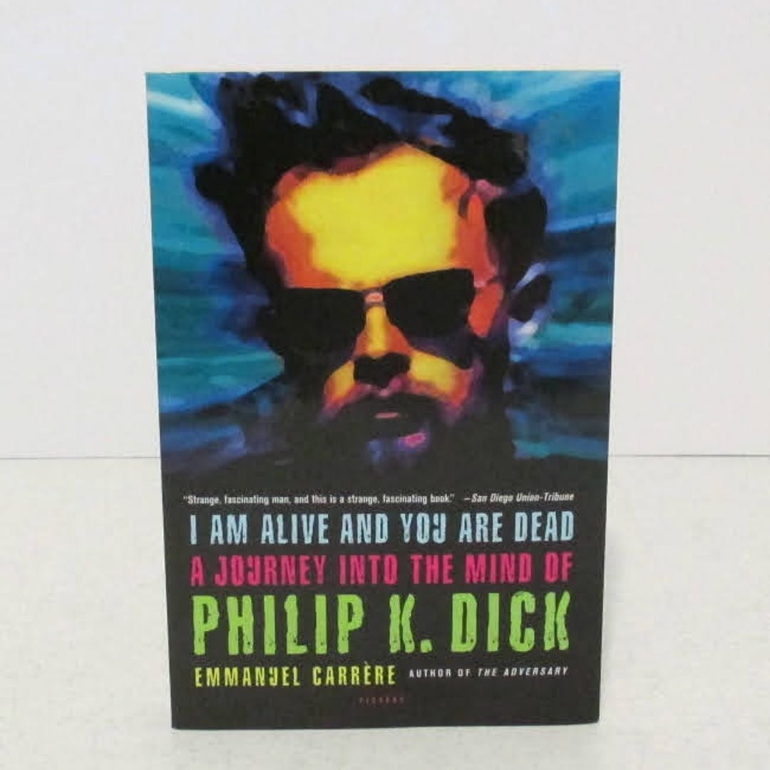 Dominion of Shadow by Allen T. Brown (Photographer); David Rothman (Contribution by)