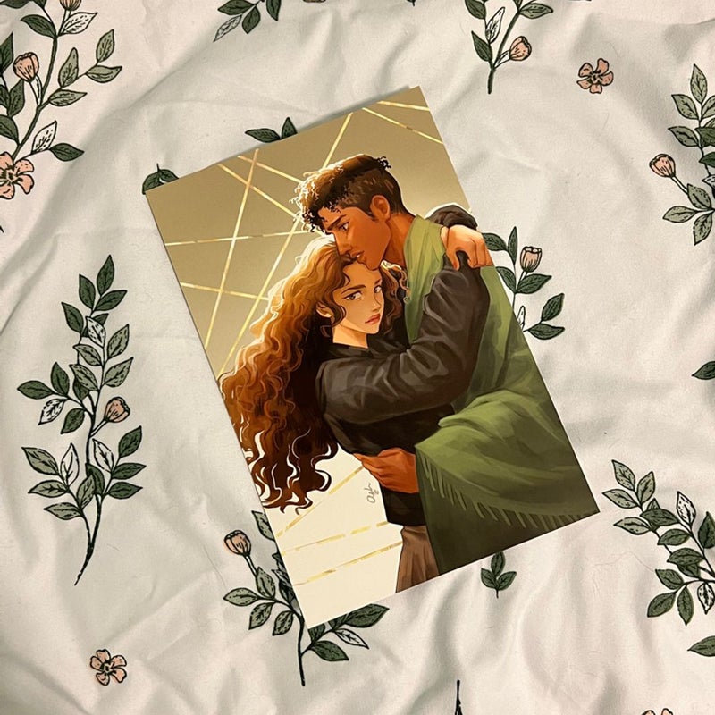 Threads That Bind by Kika Hatzopoulo , Hardcover | Pangobooks