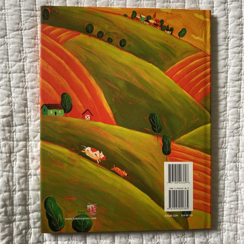 When Pigs Fly by Valerie Coulman, Hardcover | Pangobooks When Pigs Fly by Valerie Coulman, Hardcover | Pangobooks