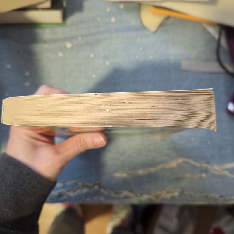 A Series of Unfortunate Events #8: the Hostile Hospital by Lemony Snicket