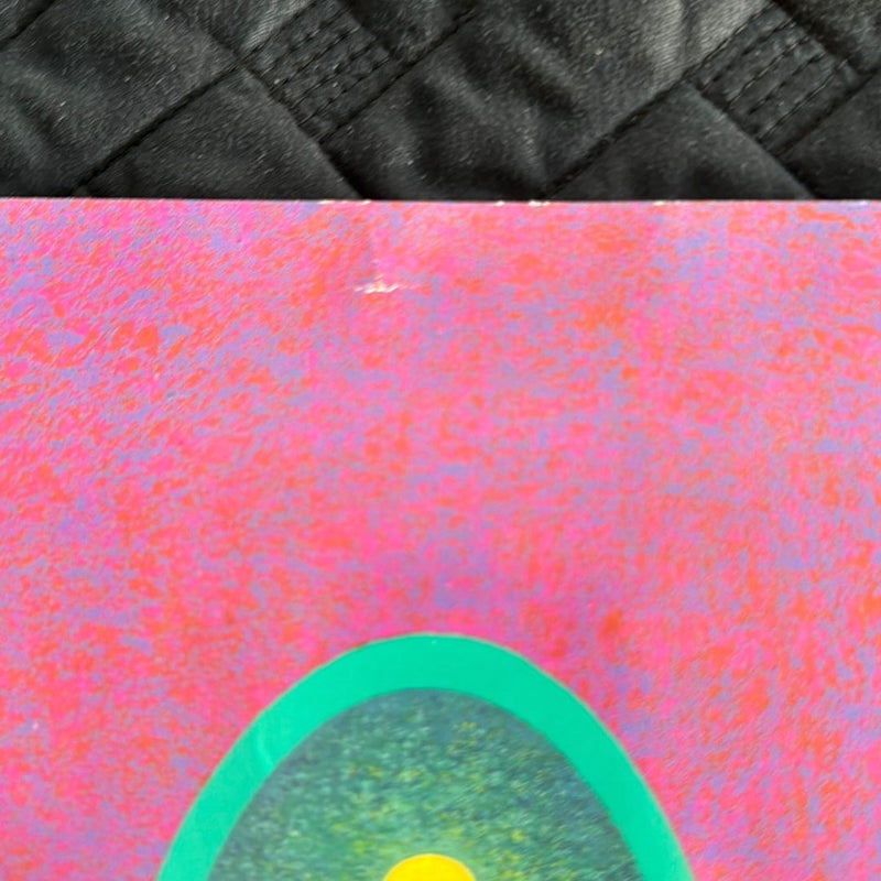 Good Night, Baby Bear by Frank Asch, Paperback | Pangobooks