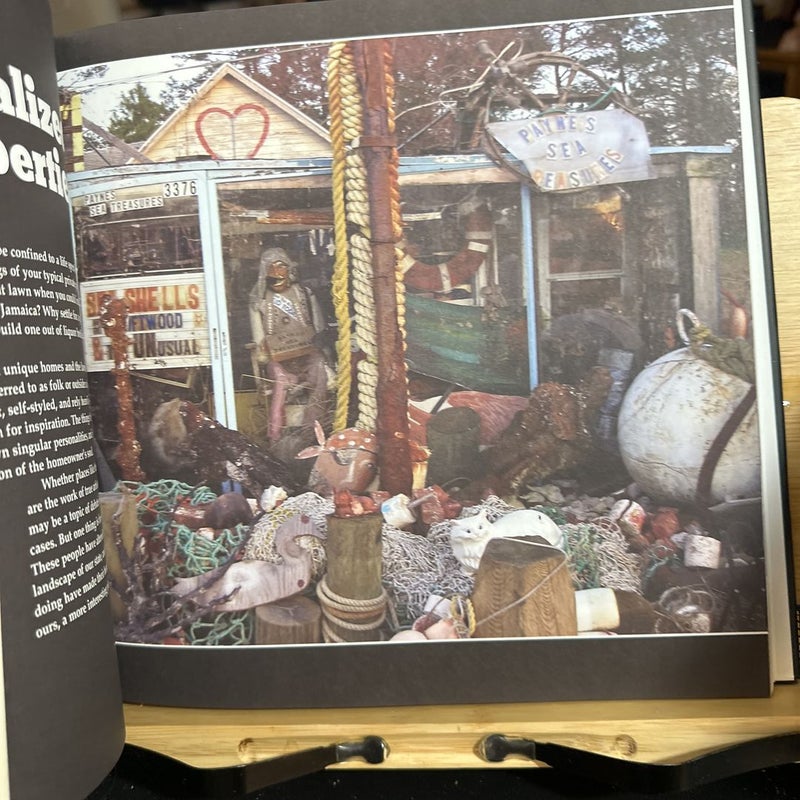 Weird Virginia by Mark Moran, Hardcover | Pangobooks