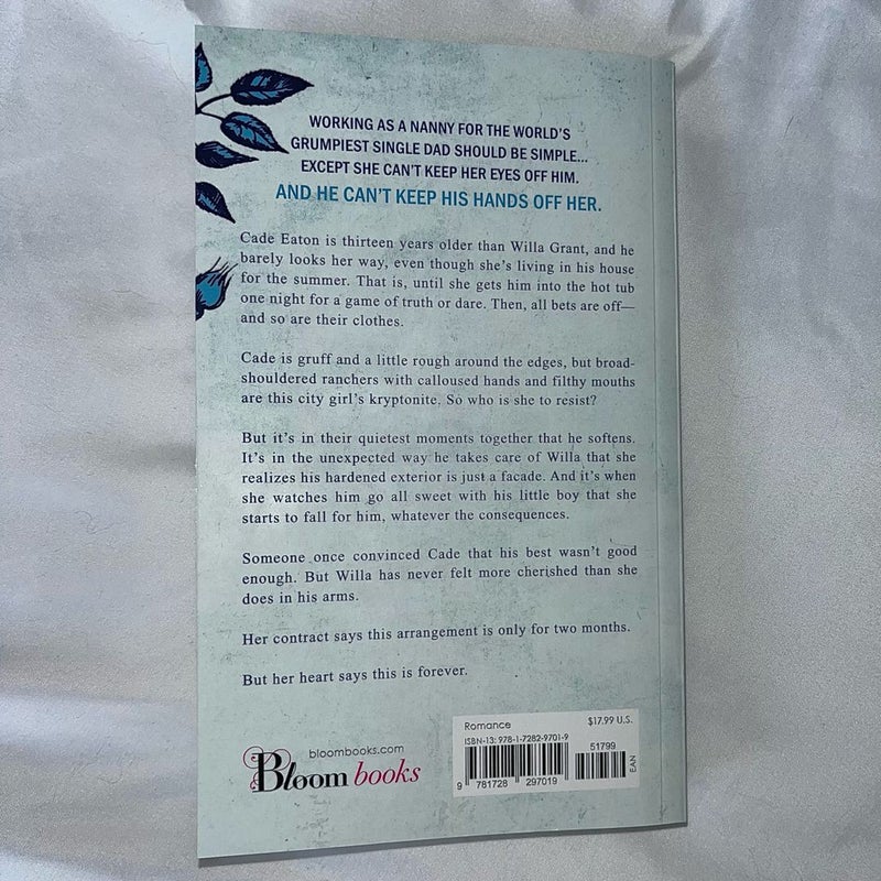 Heartless by Elsie Silver, Paperback | Pangobooks