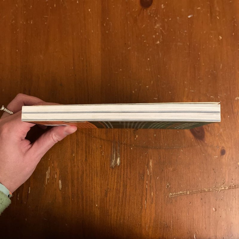 Secret Life of Water by Masaru Emoto, Hardcover | Pangobooks