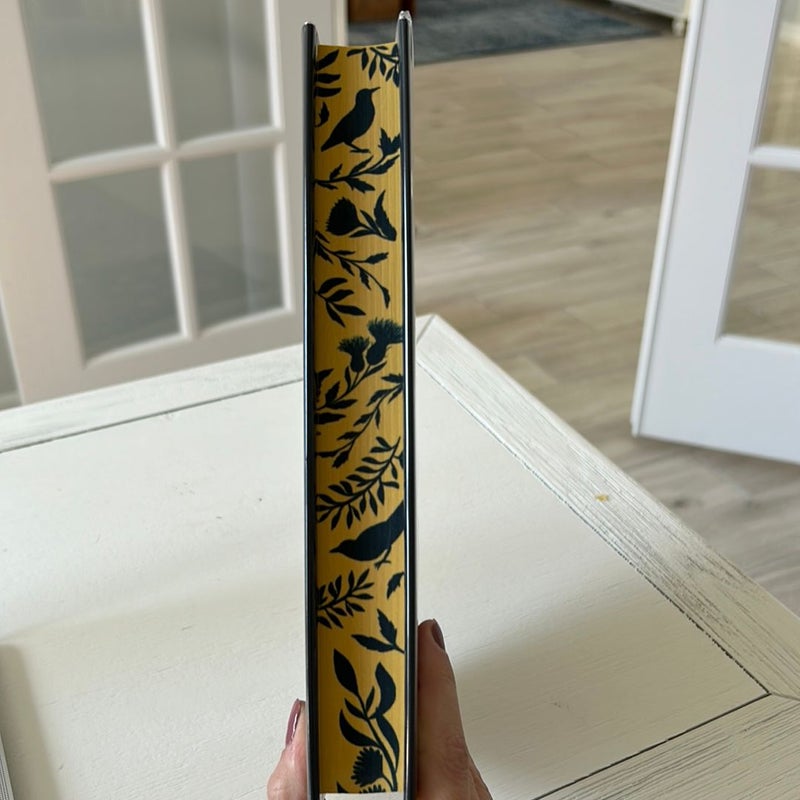 The Book of Eve by Meg Clothier, Hardcover | Pangobooks