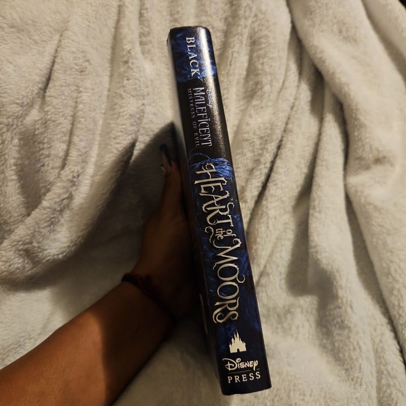 The Fairest Kind of Love by Crystal Cestari